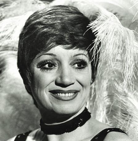 Corrie van Gorp – Een Crooswijkervertel